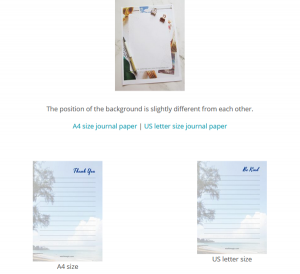 Free Resources Introduction - Sign Up Now To Get Freebies!