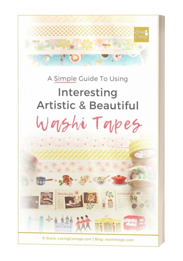 Free Resources Introduction - Sign Up Now To Get Freebies!